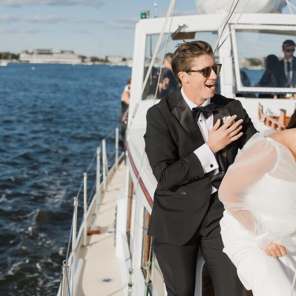 The Ultimate New Jersey Bachelorette Party Guide - New Jersey Bride