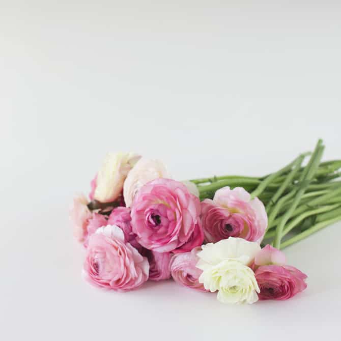 What’s NOT Hot for Your Summer Wedding - New Jersey Bride